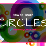 Home Page - GeometryCoach.com | Geometry