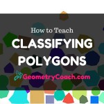 Home Page - GeometryCoach.com | Geometry