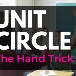 Home Page - GeometryCoach.com | Geometry